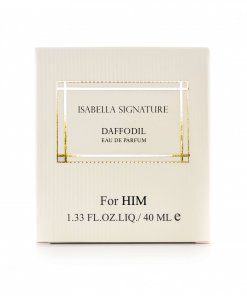 Isabella Signature Perfume - Malaysia Online E Commerce for Perfume