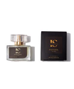 Isabella Signature Perfume - Malaysia Online E Commerce for Perfume