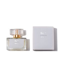 Isabella Signature Perfume - Malaysia Online E Commerce for Perfume