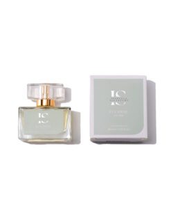 Isabella Signature Perfume - Malaysia Online E Commerce for Perfume