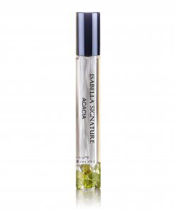 Isabella Signature Perfume - Malaysia Online E Commerce for Perfume
