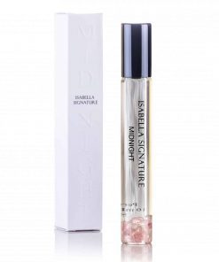 Isabella Signature Perfume - Malaysia Online E Commerce for Perfume