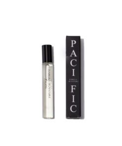 Isabella Signature Perfume - Malaysia Online E Commerce for Perfume