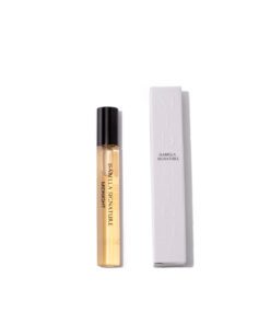 Perfume - Isabella Signature