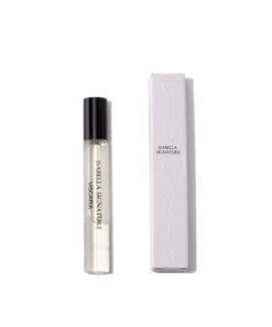 Isabella Signature Perfume - Malaysia Online E Commerce for Perfume