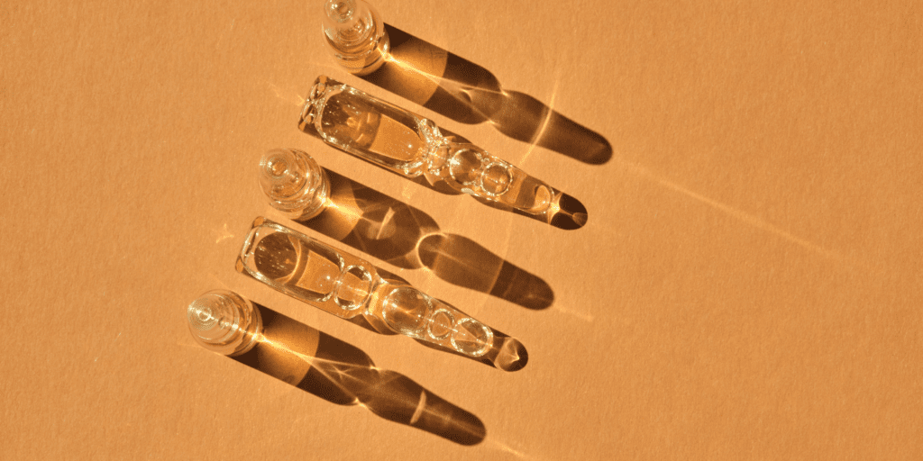The Power of Essence in Sheet Masks - Isabella Signature